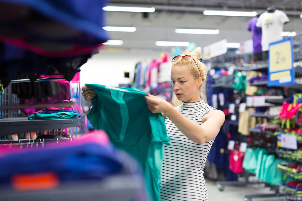 What to Wear to Physical Therapy: Best Outfits to Consider