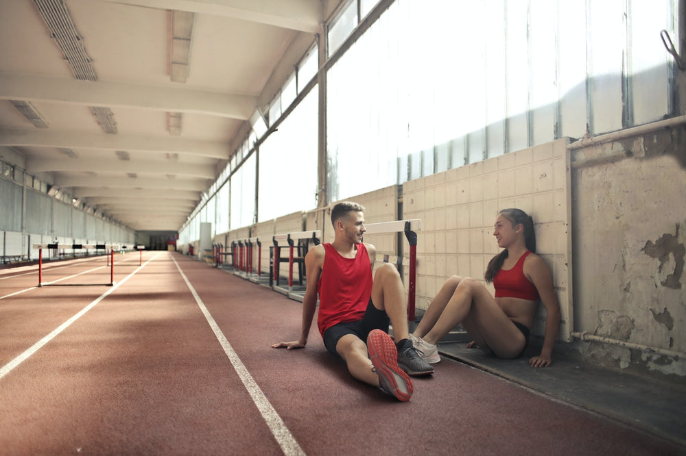 Causes of Restless Legs After Exercise and How to Prevent it