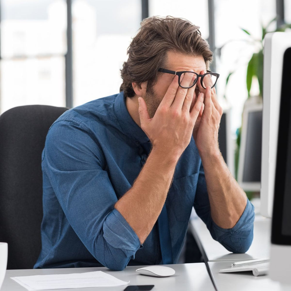 Stress Recovery Adaptation: 7 Effective Techniques to De-Stress