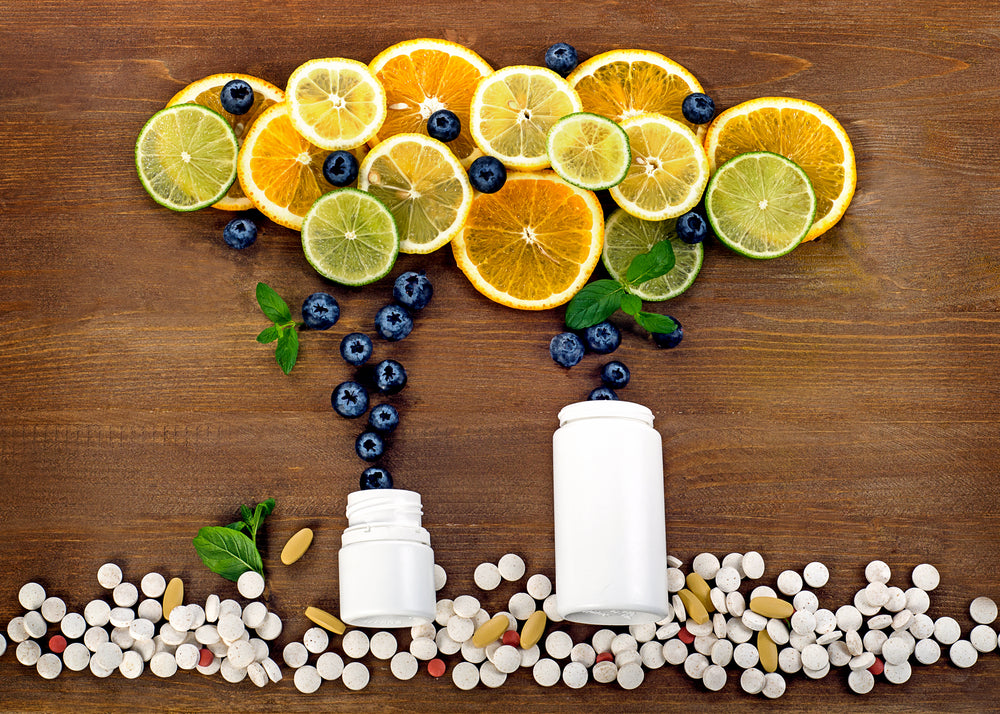 Supplements for Restless Leg Syndrome: 5 of the Best Options