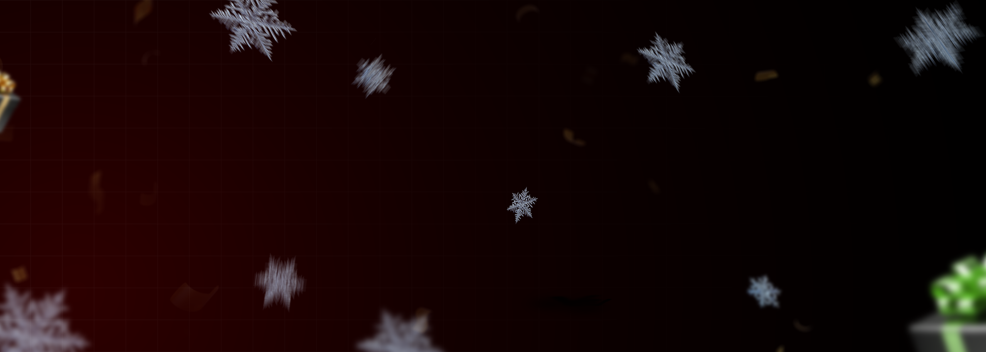 Fusion Recovery - The Number 1 in Wellness & Muscle relaxation