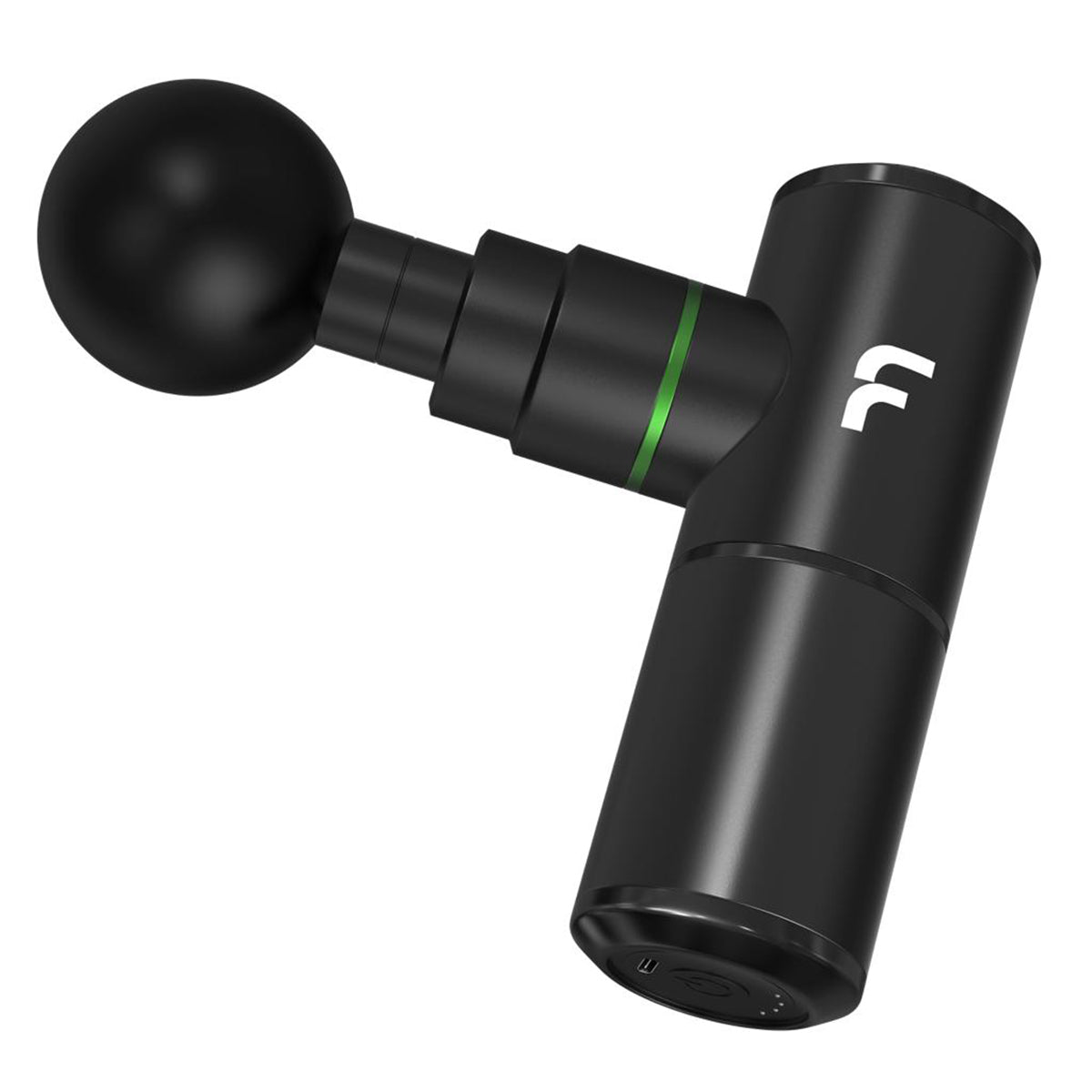 Fusion Mini - Massage Gun
